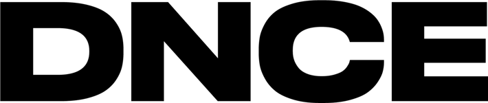 DNCE | Official Website